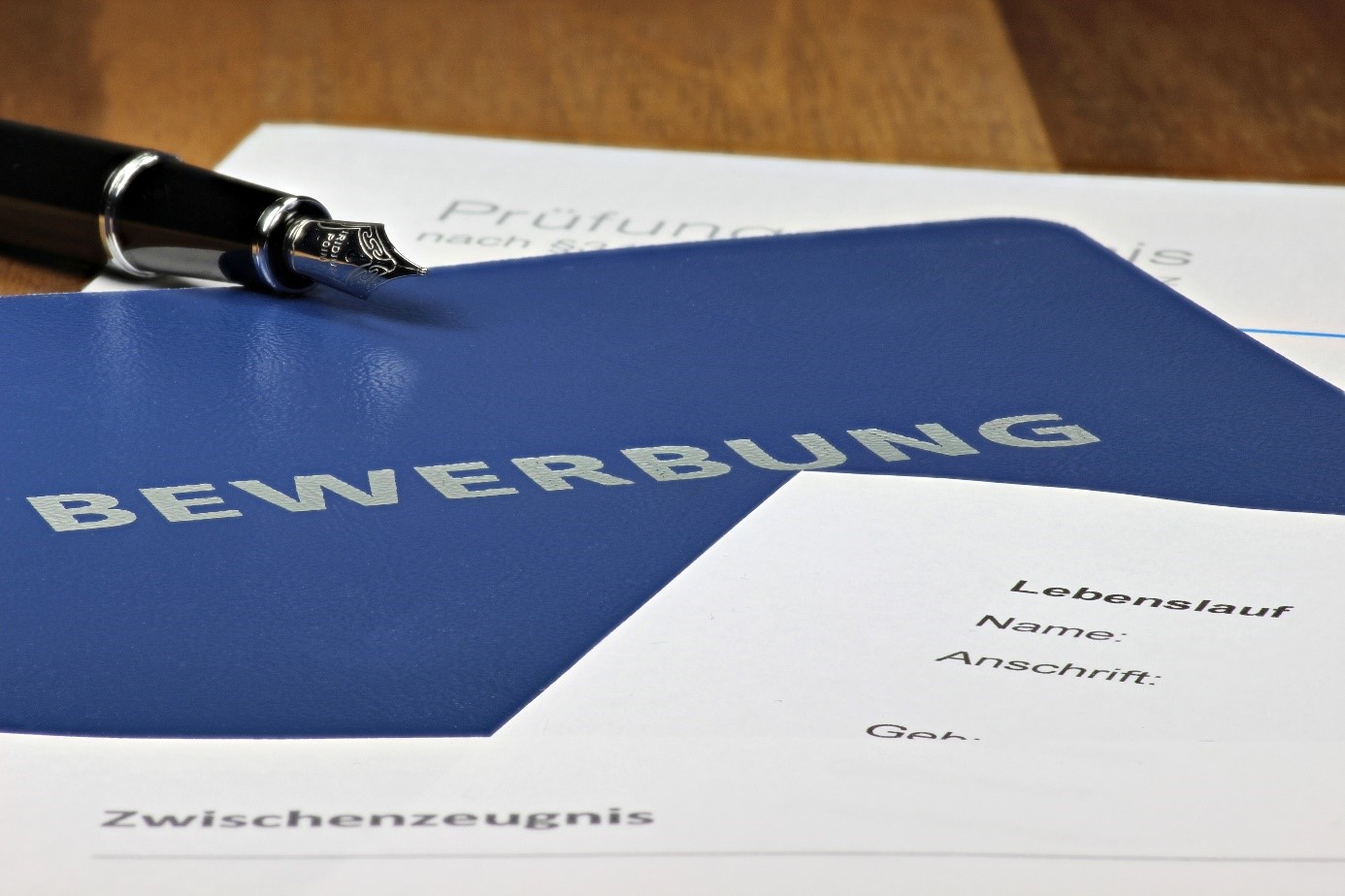 BBZ Lernplattform: Alle Kurse