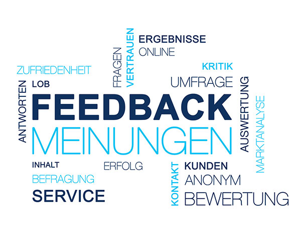 BBZ Lernplattform: Alle Kurse